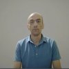 Иконка канала Александр Баранов
