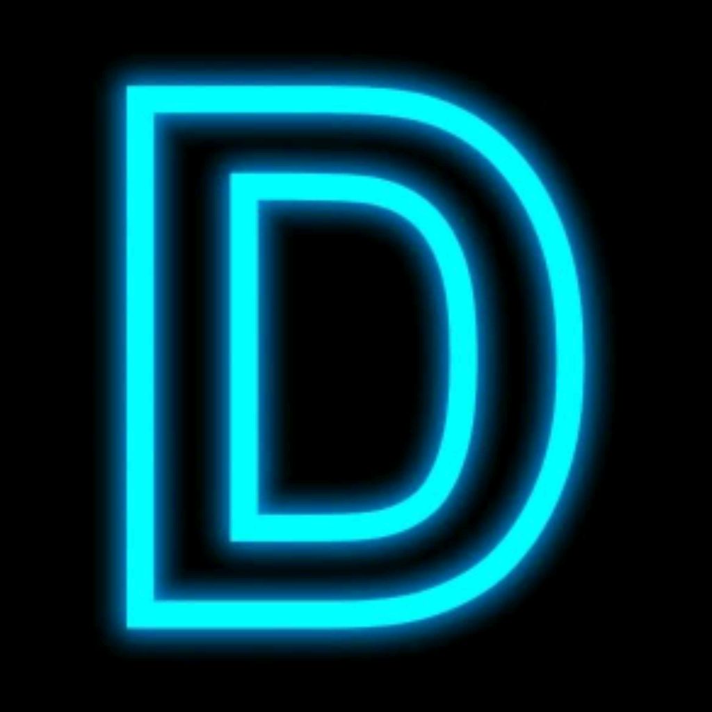 Иконка канала DIALEX