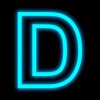 Иконка канала DIALEX