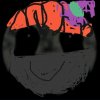 Иконка канала 67_player(хеллоуинская аура😈🎃)