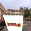 Иконка канала Осенний ГуммиЧел на RUTUBE