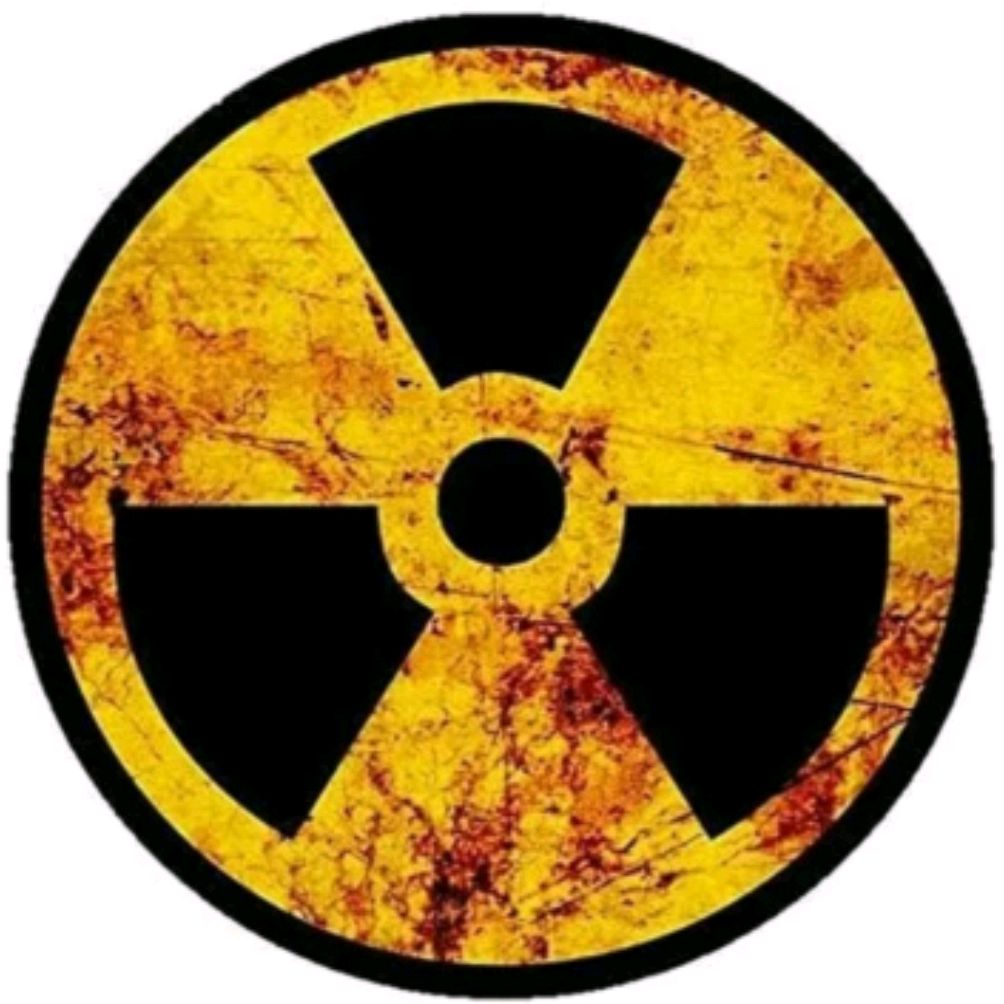 Иконка канала S.T.A.L.K.E.R.1986☢️