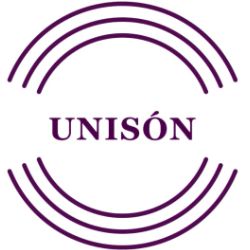 Иконка канала Unison