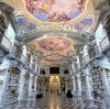 Иконка канала Книги здесь