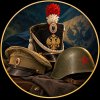 Иконка канала История день за днём