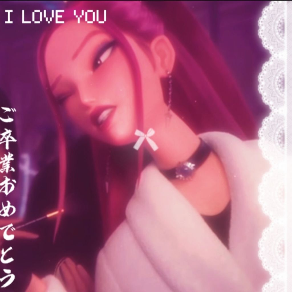Иконка канала 💝🎤Mira°*•