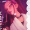 Иконка канала 💝🎤Mira°*•