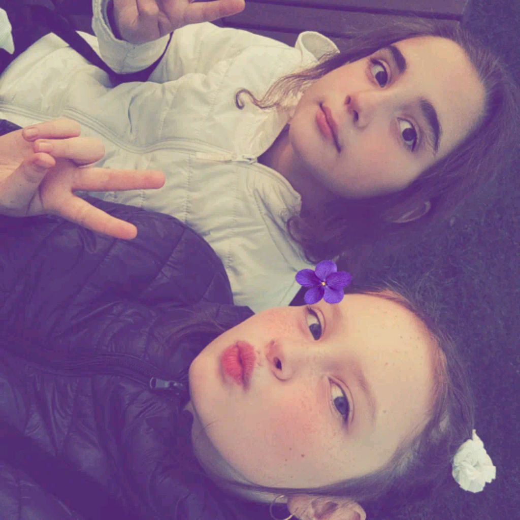 Иконка канала 😜crazy 😜