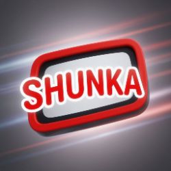 Иконка канала Shunka✅