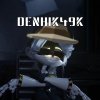 Иконка канала Denhik49k✔️