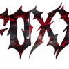 Иконка канала ★†FOXX†★