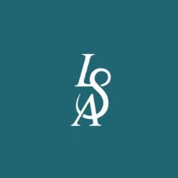 Иконка канала Студия дизайна LSA