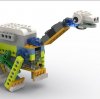 Иконка канала Увлекательный LegoTehnic