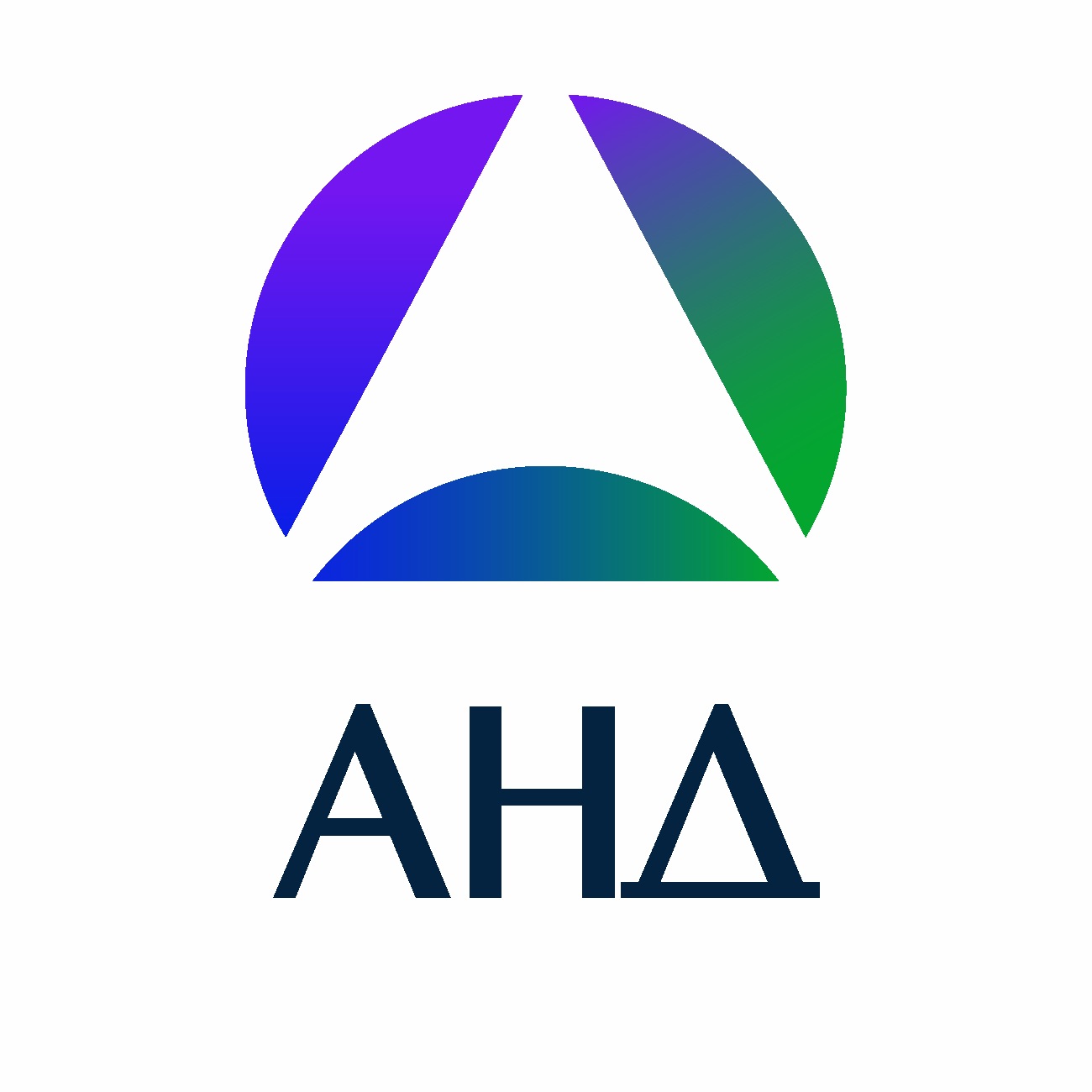 Иконка канала АНД — профессиональное сообщество директоров