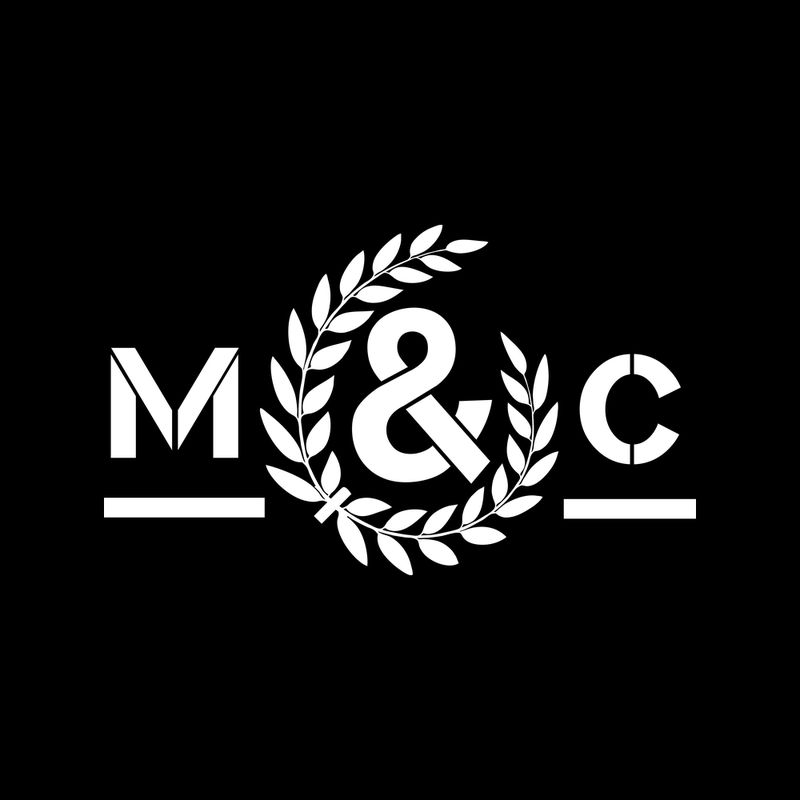 Иконка канала Millet&Cants