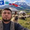 Иконка канала Gairatferma