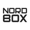 Иконка канала Готовые уникальные бани и дома NordBox