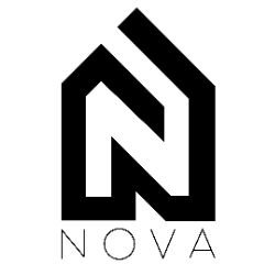 Иконка канала NAIDANOVA design | Дизайн интерьера и ремонт