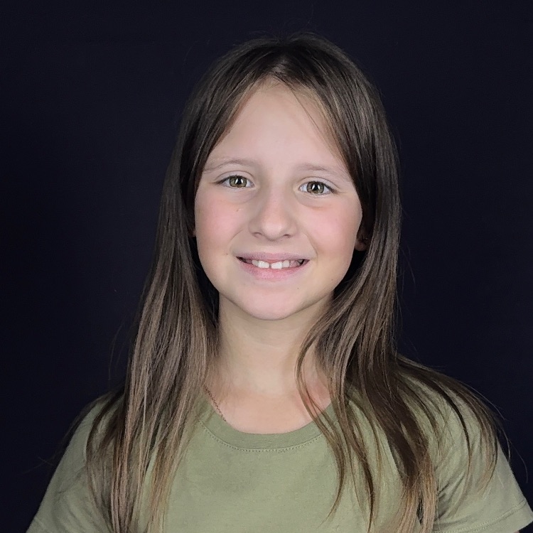 Иконка канала milana_first