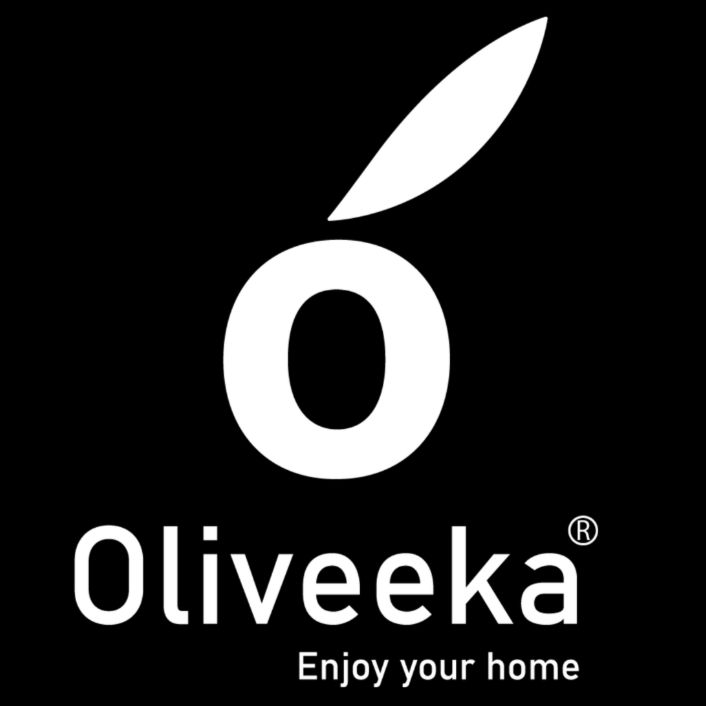 Иконка канала Oliveeka