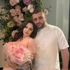 Иконка канала Артур🤍Гаяна