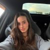 Иконка канала Алина Chinese