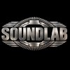 Иконка канала SoundLab (Саунд Лаб) PROслушка