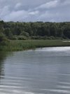 Иконка канала ГЛУШНОЙ