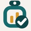 Иконка канала ParfCheck
