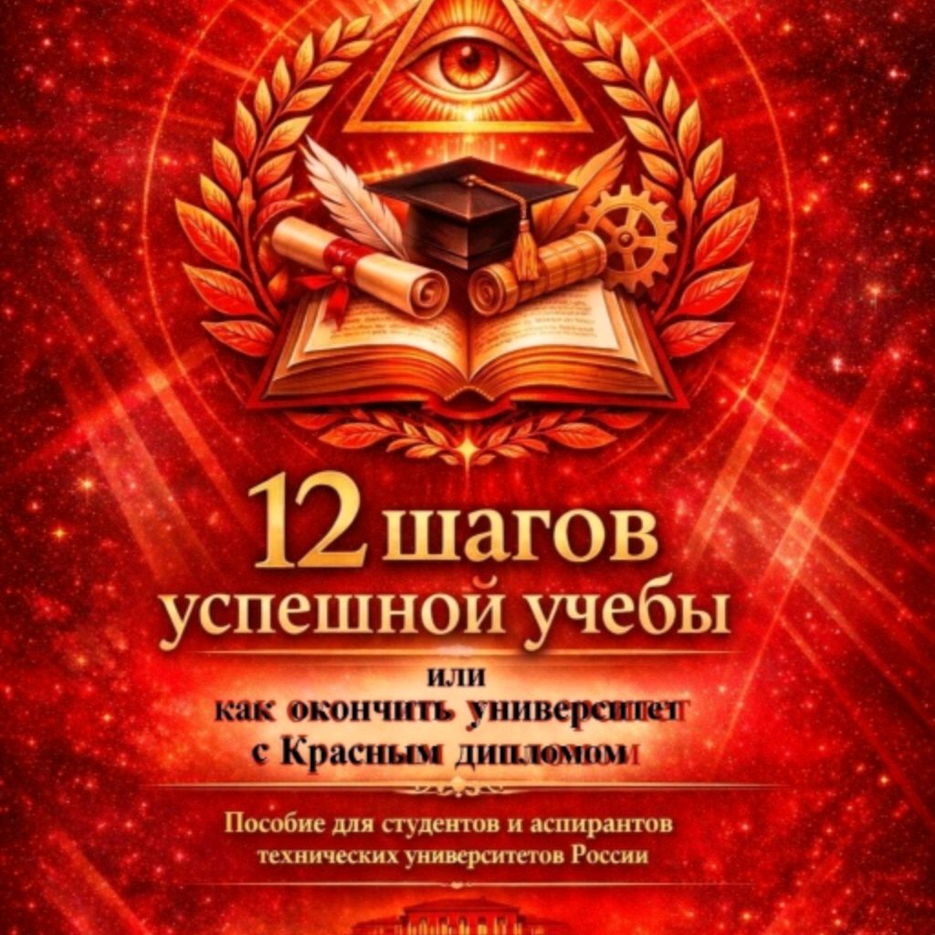 Иконка канала Линар Репетитор