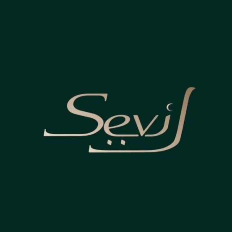Иконка канала Sevilcollection.com