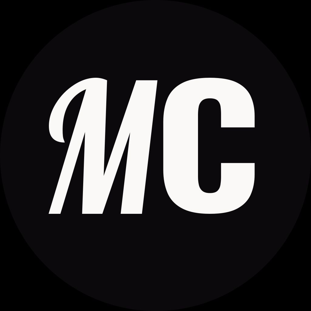Иконка канала Московский спикер