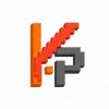 Иконка канала Kappyr Team