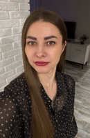 Иконка канала Яна Ким