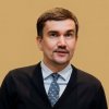 Иконка канала Финансовый советник Андрей Соколов