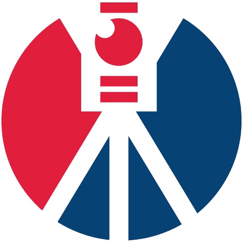 Иконка канала ki-rf