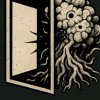 Иконка канала К.О.Н.Т.У.Р.