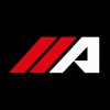 Иконка канала ABR | АвтоБезРисков