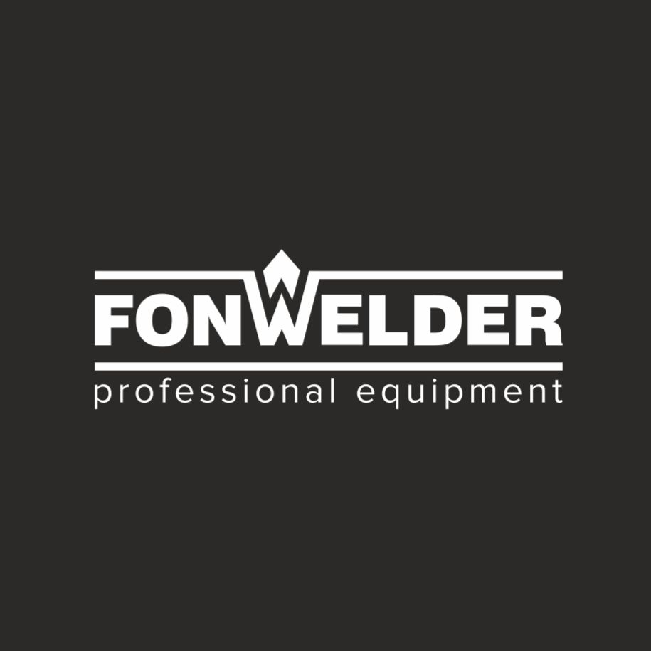 Иконка канала FONWELDER