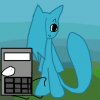 Иконка канала KartunkutОzidze_Rutuber
