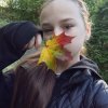 Иконка канала Мария без буквы "р"