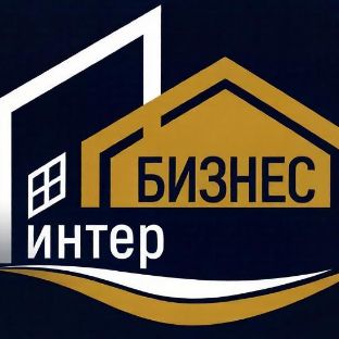 Иконка канала АН "Интер-Бизнес"