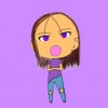 Иконка канала Jenny_vlok