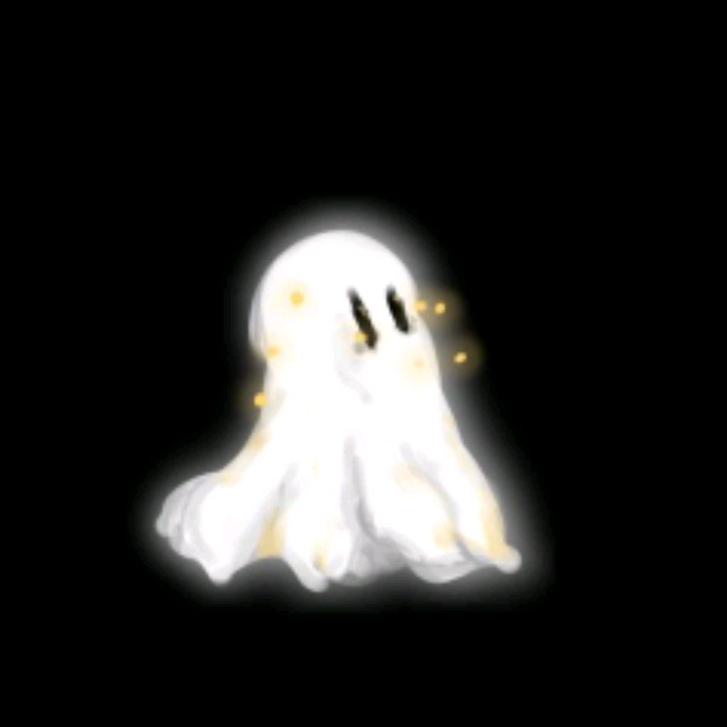 Иконка канала Превидяша🖤🕸️👻(в ресте до осенних каникул)