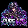 Иконка канала PUBGURC