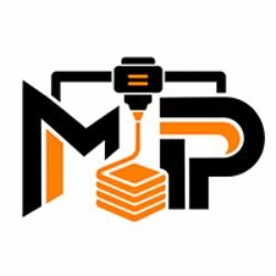 Иконка канала МР3Д