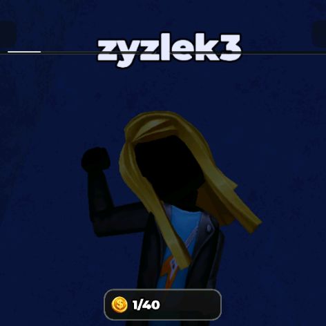 Иконка канала Zyzlek3