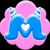 Иконка канала Майя Маша Мия