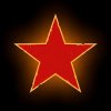 Иконка канала Андрей Федоров