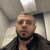 Иконка канала Интересное рядом